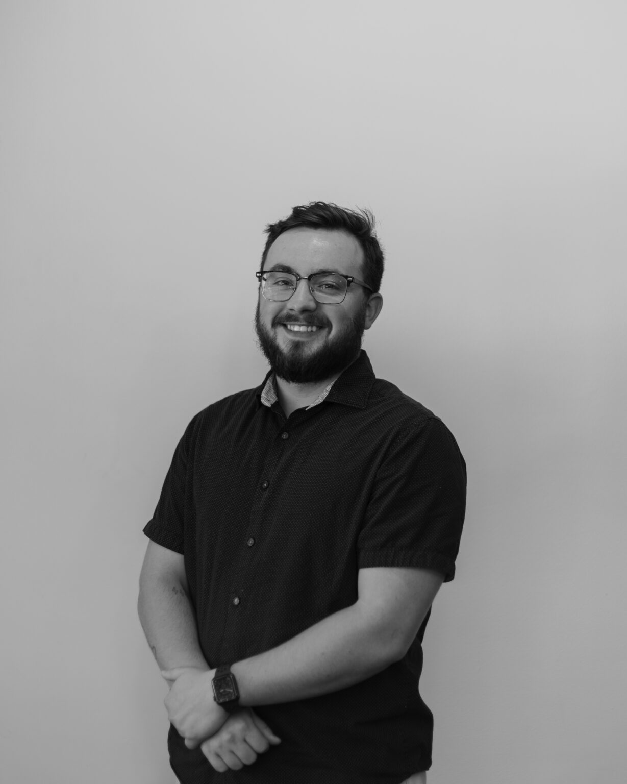 Our Team | The Architecture Collaborative